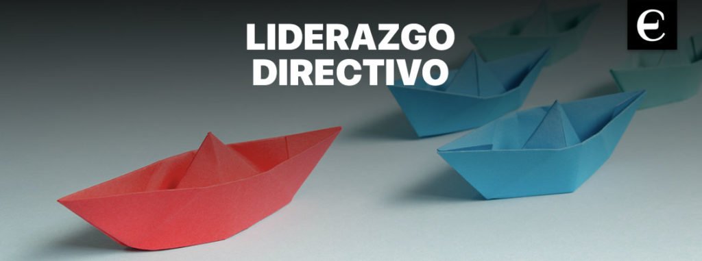 Liderazgo directivo | Características, ventajas y desventajas