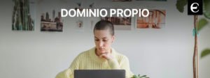 Dominio propio | El camino a la disciplina y a una vida mejor
